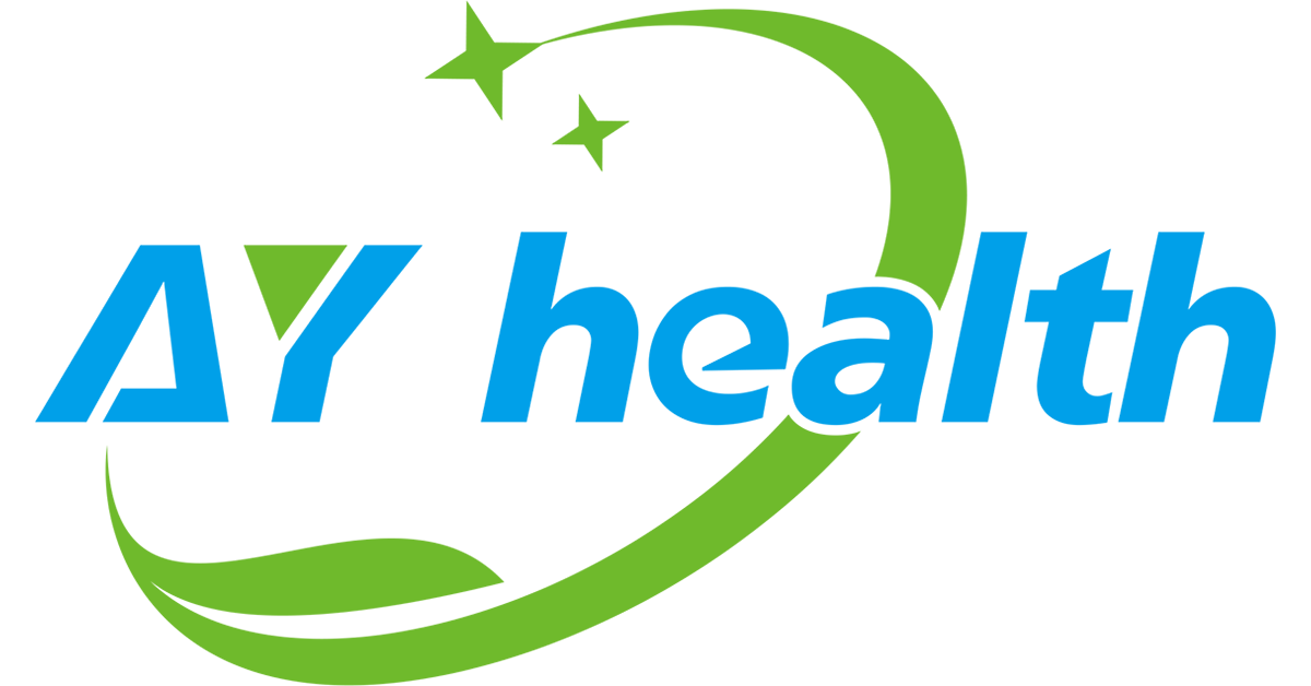 Shipping policy – Anyi Sauna